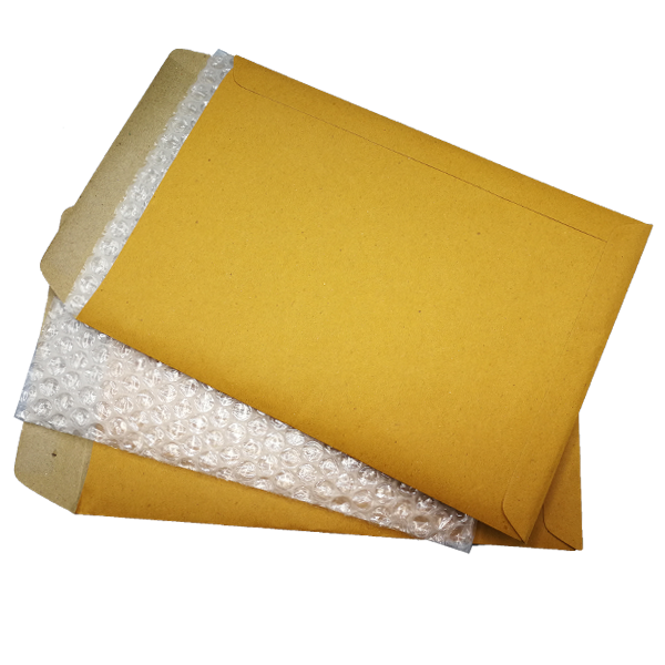 รับพิมพ์ซองจดหมาย ทุกชนิด | General Computer (GNR)