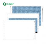 บริษัท เจนเนอรัล คอมพิวเตอร์ | General Computer (GNR)