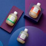 Continuous Paper, Envelopes and Paper Bags | General Computer (GNR)