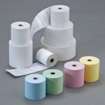 Continuous Paper, Envelopes and Paper Bags | General Computer (GNR)